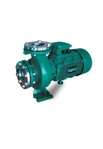 TM – Series (Higher Range) – Tormac Pumps