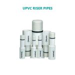 uPVC Riser Pipes – Tormac Pumps